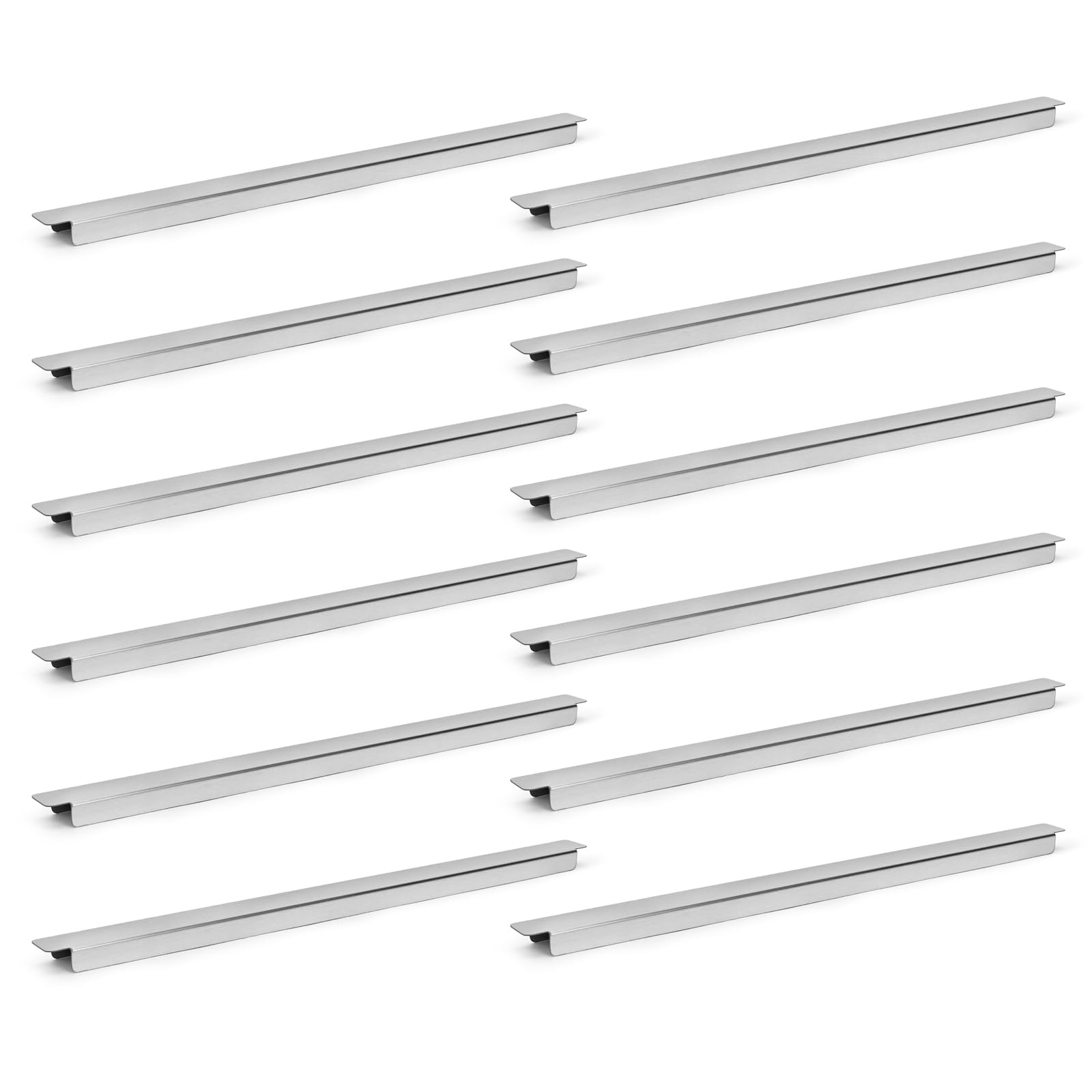 Adapter Bar Bar Table Steamtable Stainless Steel Adaptor Plates s Bar ...