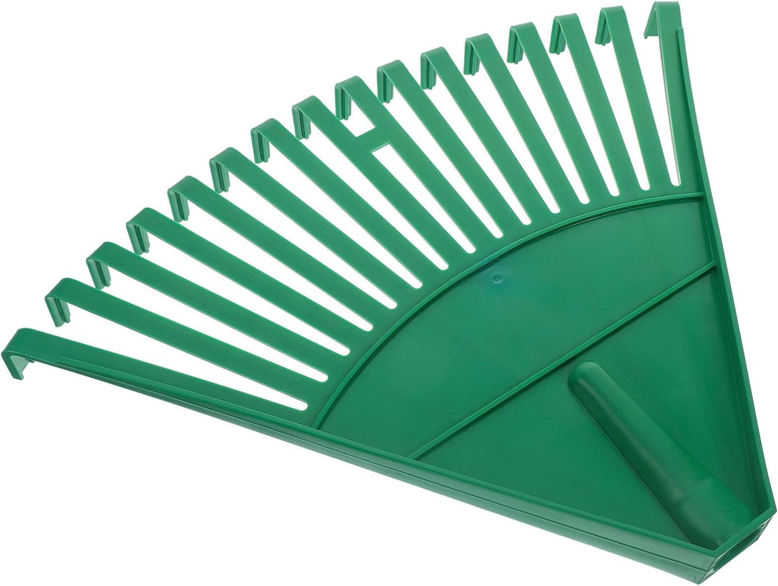 Amazon.com : Grass Rake Garden Rakes Weeding Rake Rakes for Lawns ...