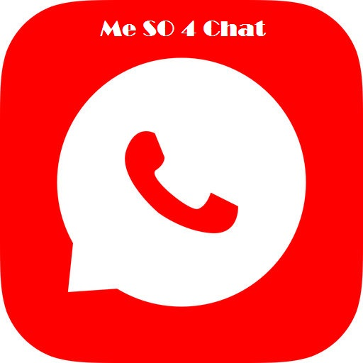 Meso 4 Chat - App on Amazon Appstore