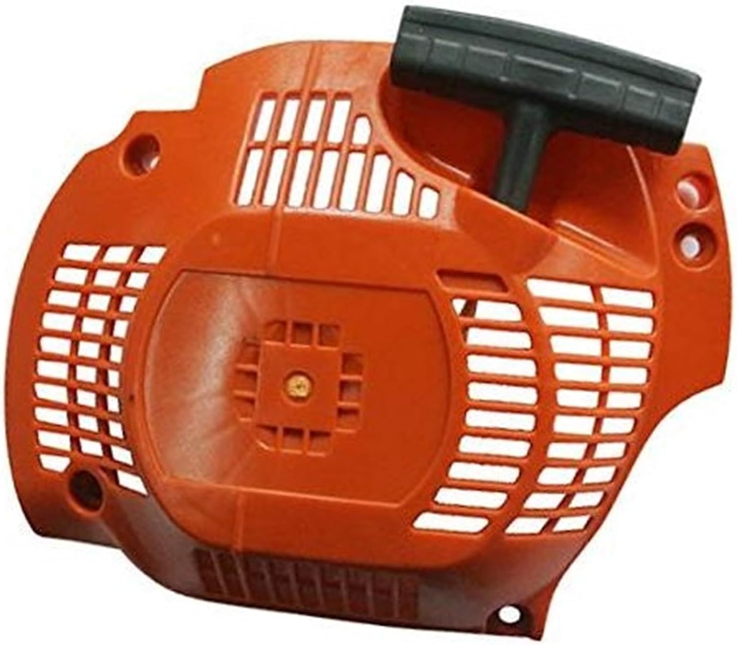 Vuzmode Recoil Pull Start Starter Assy, for Husqvarna, 445 450 Chainsaw ...