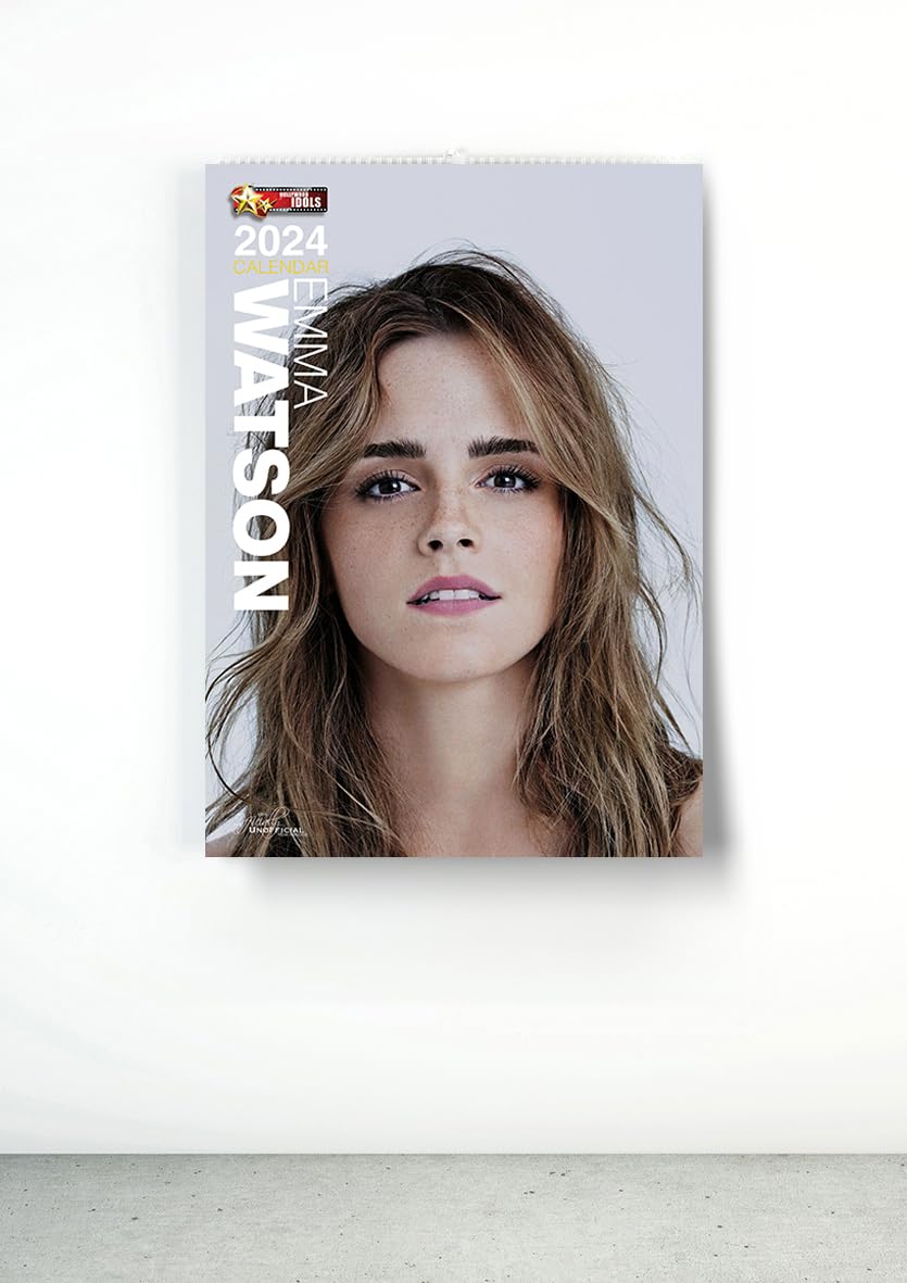 Emma Watson Sexy 2024 Emma Watson Wikipedia