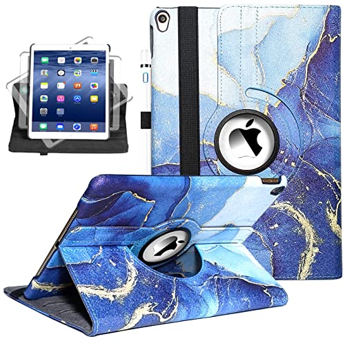 Top 10 Best Ipad Air 3 Case : Reviews & Buying Guide - Katynel