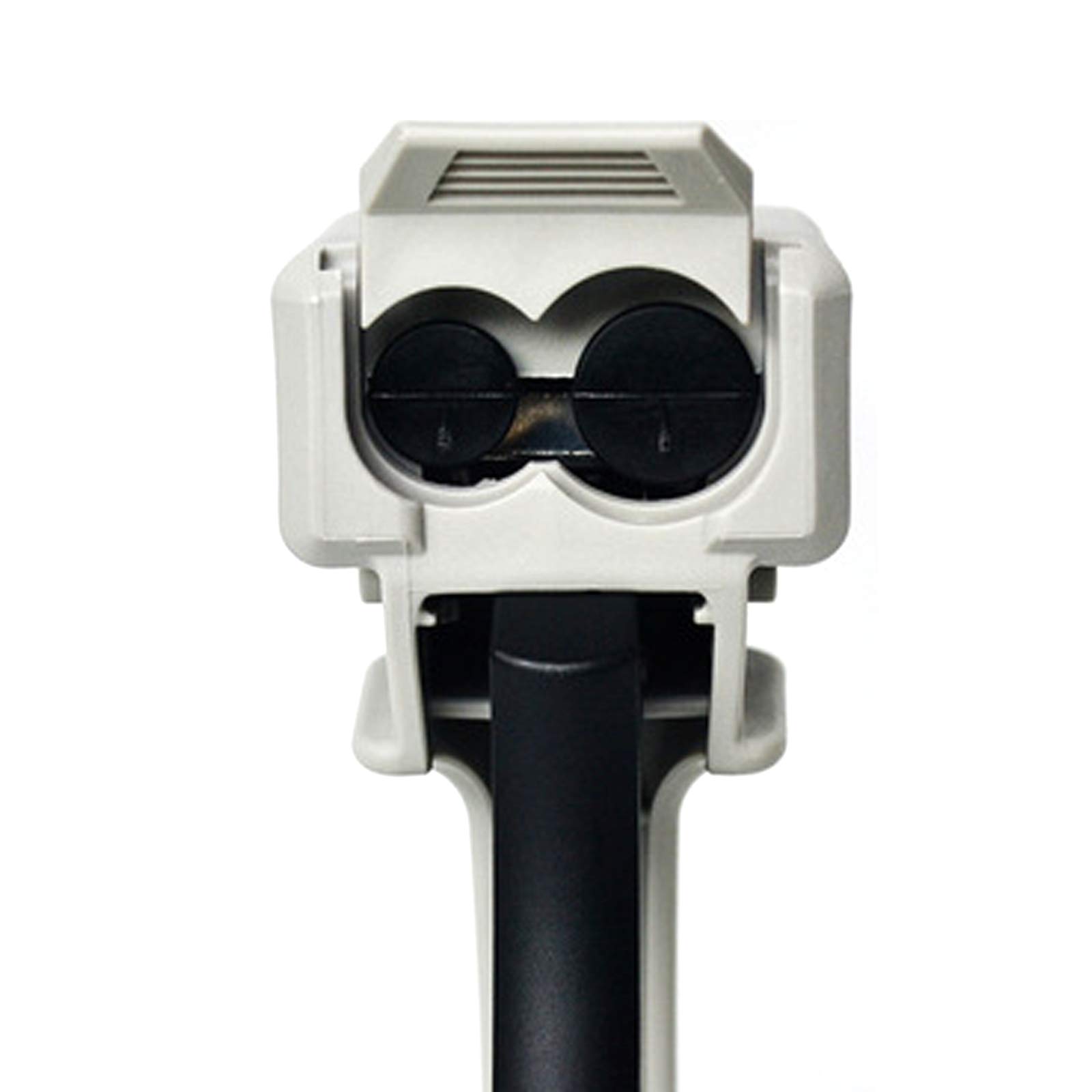 Angle ruler 50ml Dispenser Gun Kit. Impression Gun Mixing Dispensing ...