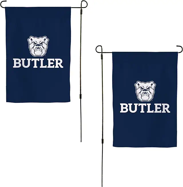 12 Fun Activities To Explore In Butler, Pa This Weekend | QuartzMountain