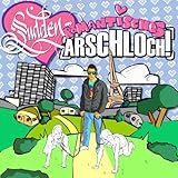 【発売日：2011年06月03日】・製造元:Flavamatic