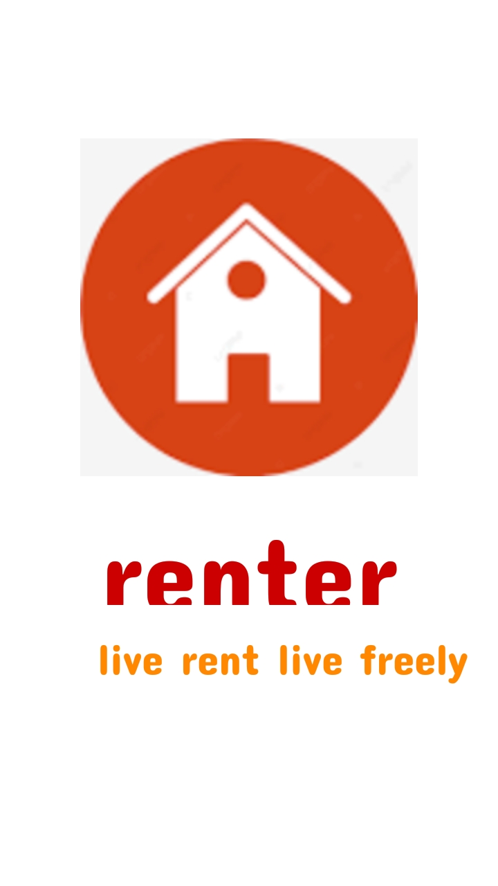 renter - App on Amazon Appstore