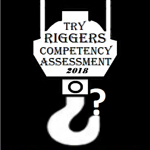 Riggers Competency Assessment - App on the Amazon Appstore