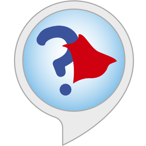 Amazon.com: Hero Trivia : Alexa Skills