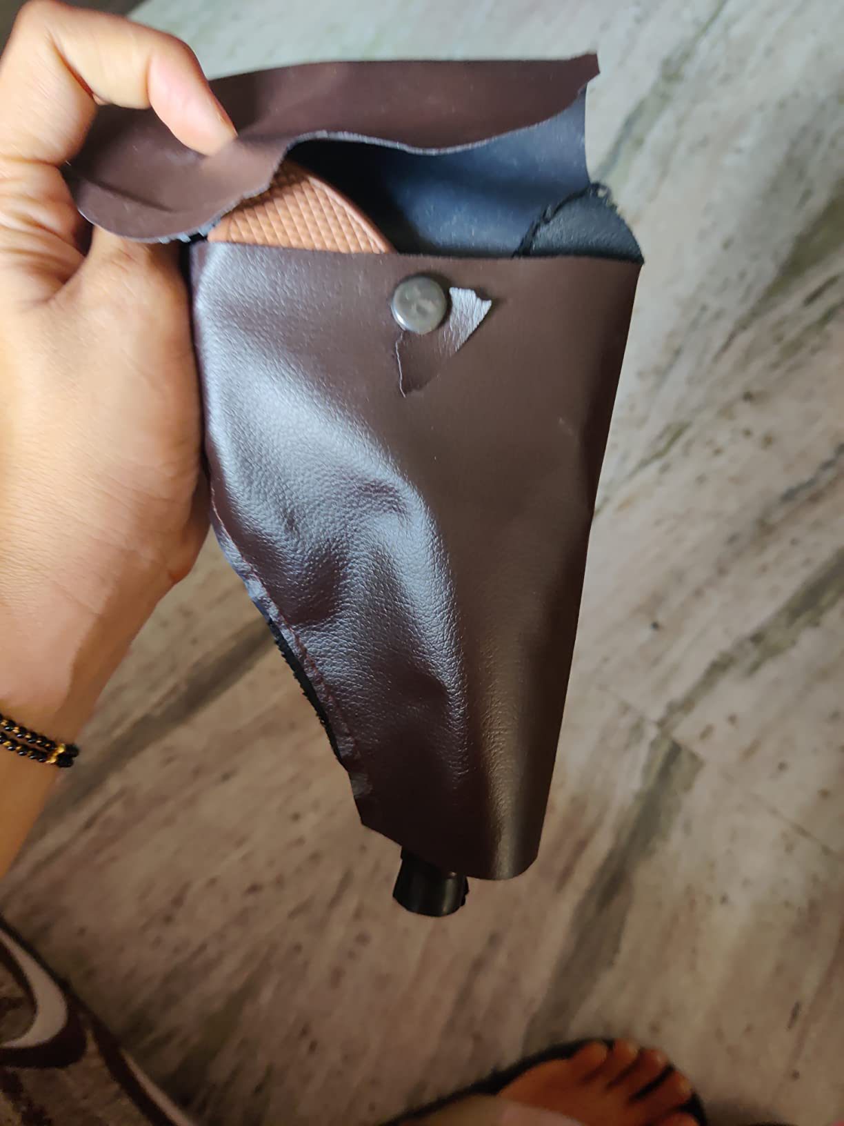 Buy Smuktar garments Netaji Subhas Chandra Bose Costume For Kids (1 to ...