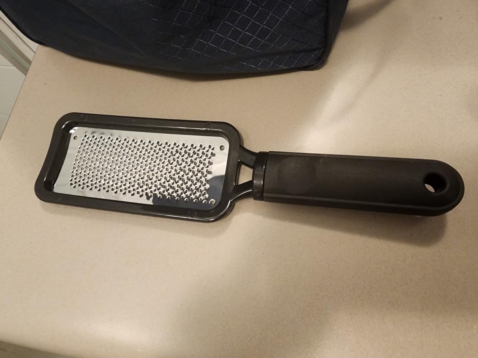 foot files for hard skin,foot scraper,hard skin remover,pedicure foot ...