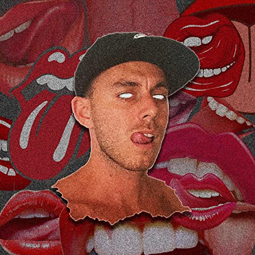 Amazon.co.jp: Licky Licky [Explicit] : Cam Wheels: Digital Music