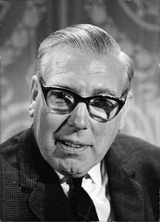 Amazon.com: Vintage photo of Portrait of Arthur Negus. : Everything Else