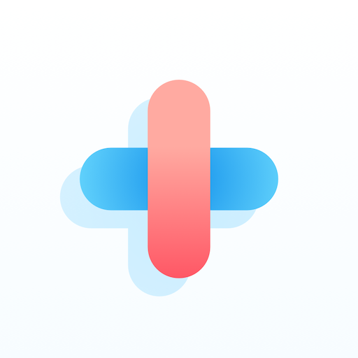 Money Math Duel - App on Amazon Appstore