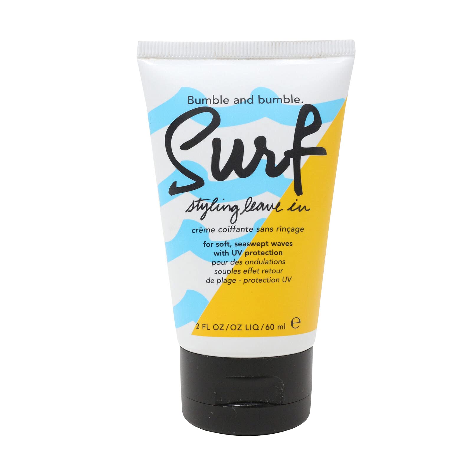 Bumble And Bumble Surf Set