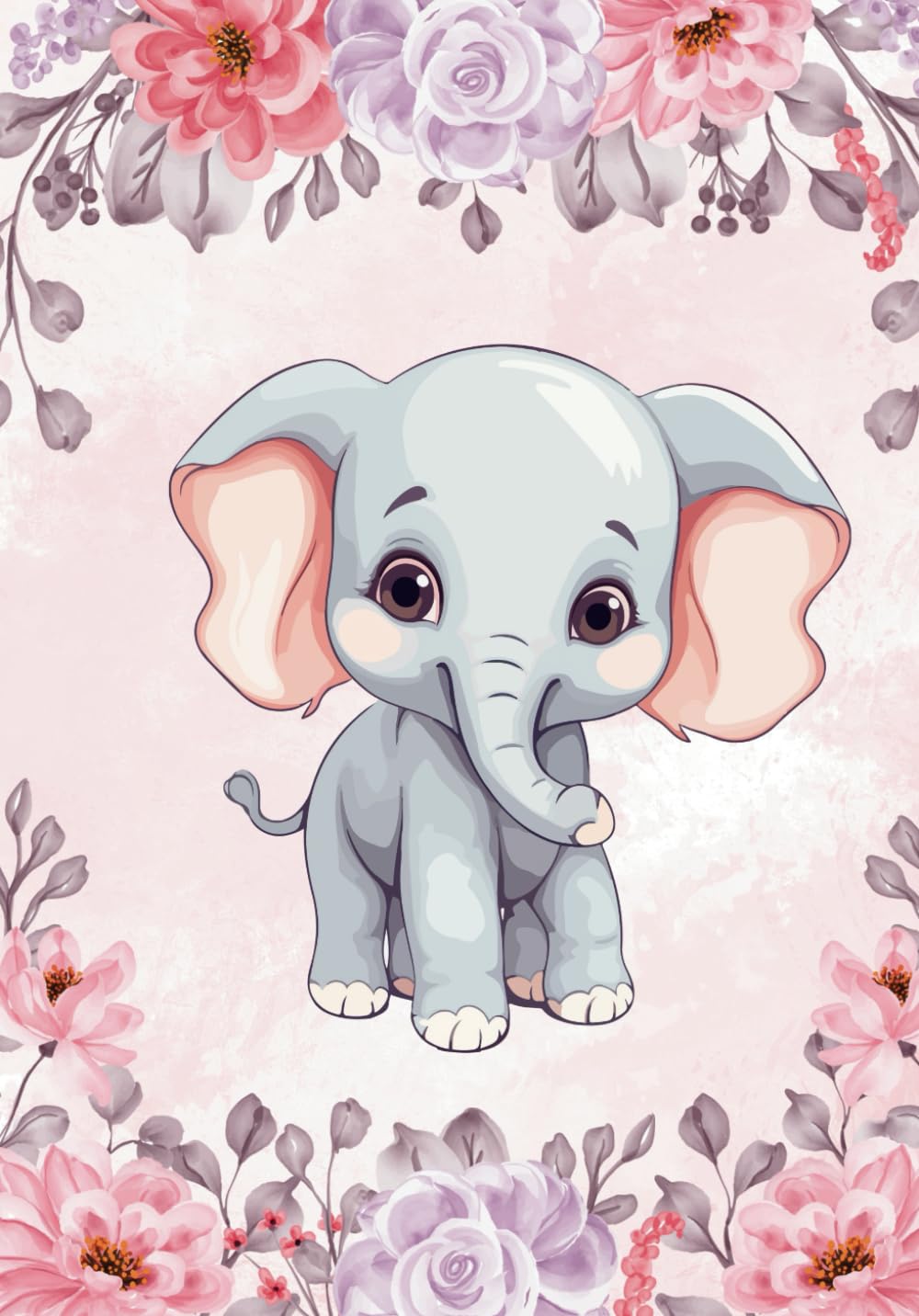 3-line Notebook For Kids: Notebook For Kids. Primary school notebook ...