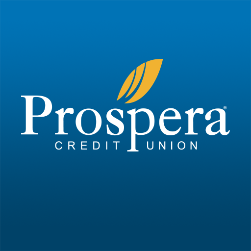 Prospera Credit Union - App on Amazon Appstore