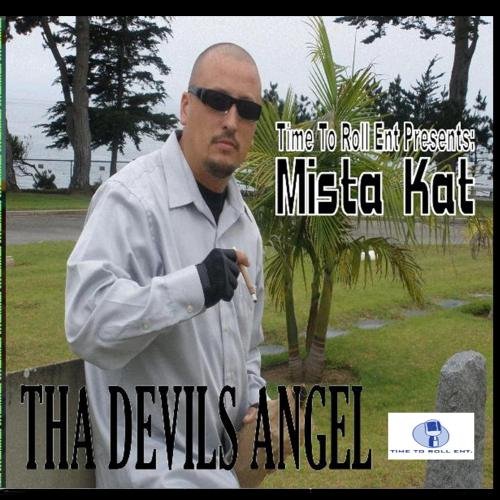 Amazon.com: Tha Devils Angel: CDs & Vinyl