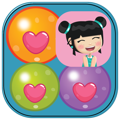 Sweet Draw Line - App on Amazon Appstore