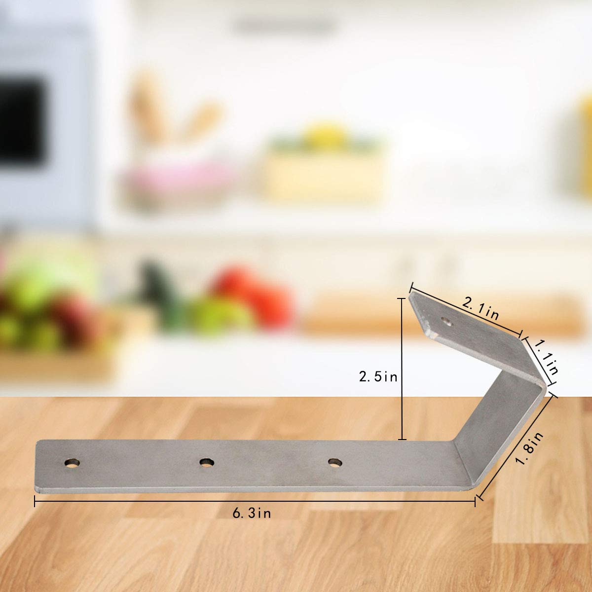 Bunk Bed Support Brackets How To Make Bunk Beds More Sturdy