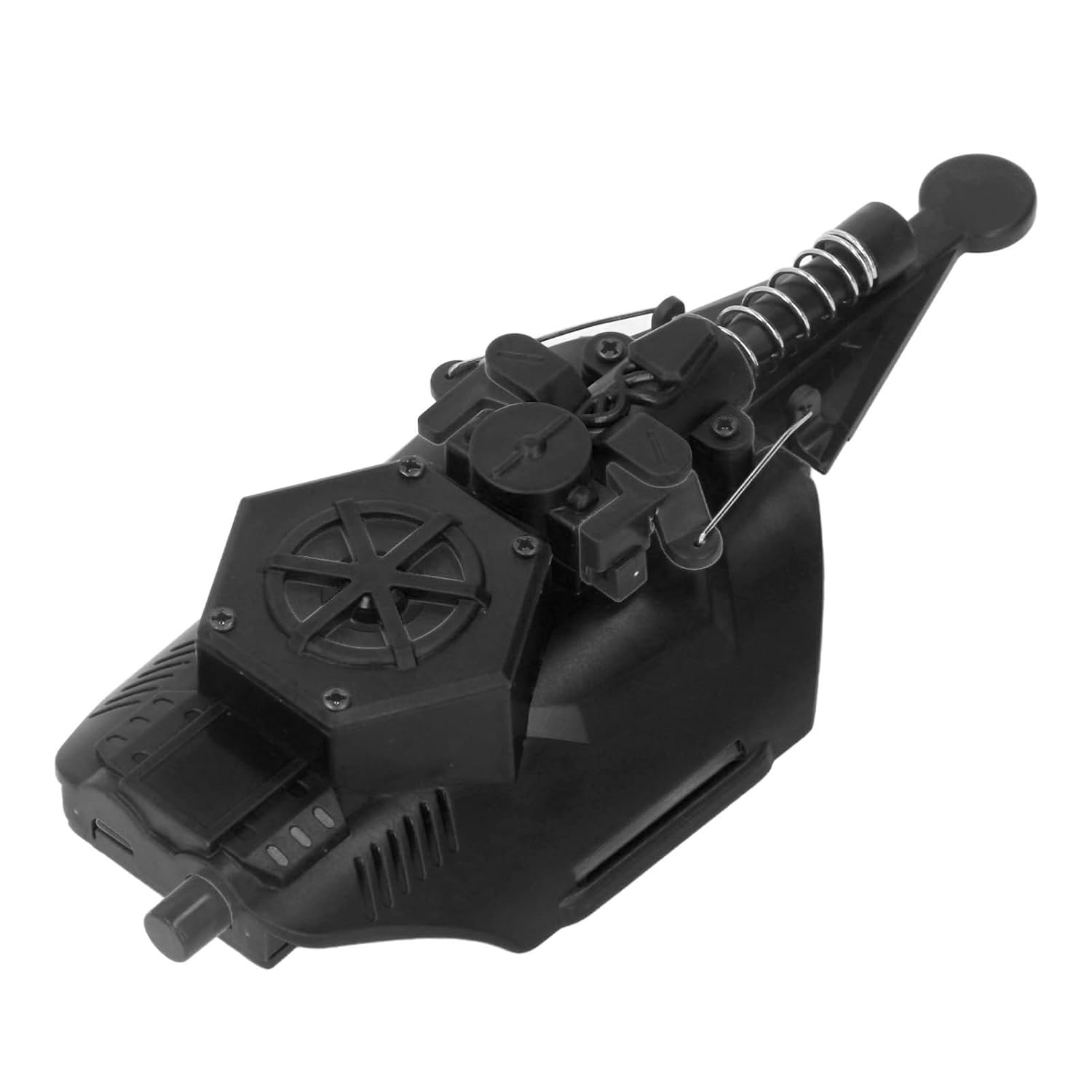 Buy Kufoo Web Launcher Toy, Long Range Web Launcher Wrist Toy Sturdy ...