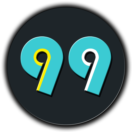 Tap 99 Number - Touch Game - App on Amazon Appstore