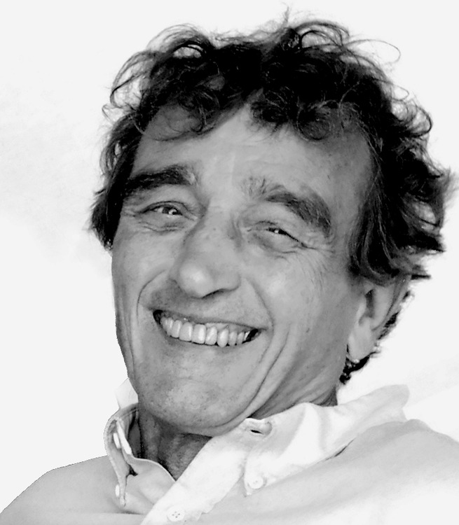 Amazon.co.uk: Tony Craze: books, biography, latest update