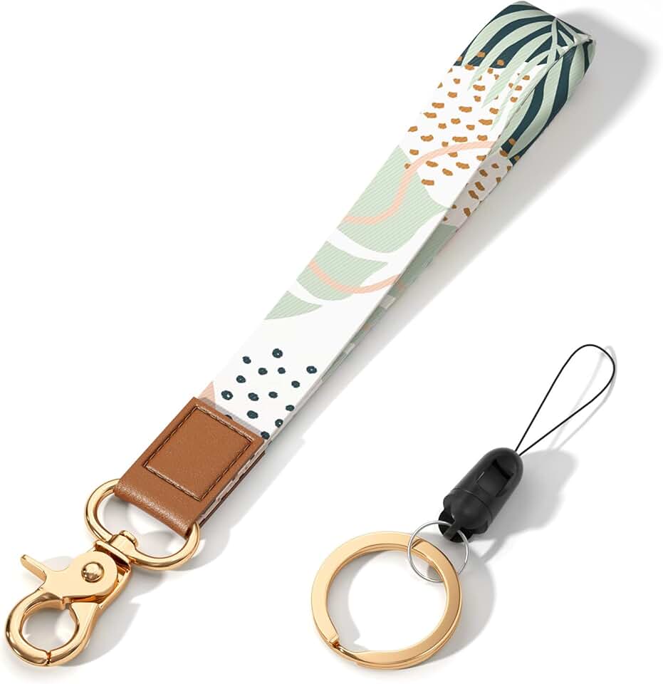 Amazon.ca: Lanyard
