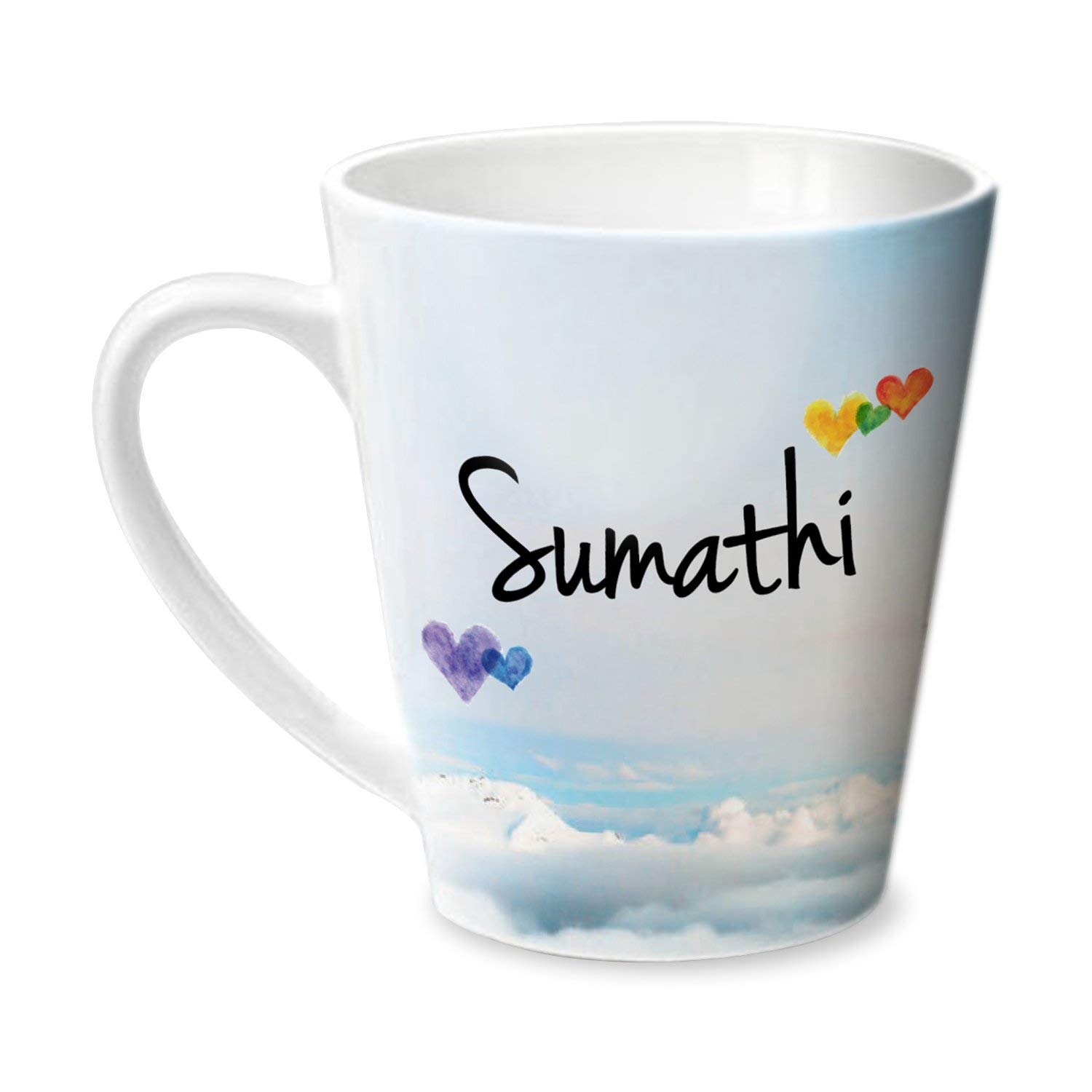 Sumathi Logo Welcome To Srisumathi Jewellers, Where Elegance Meets