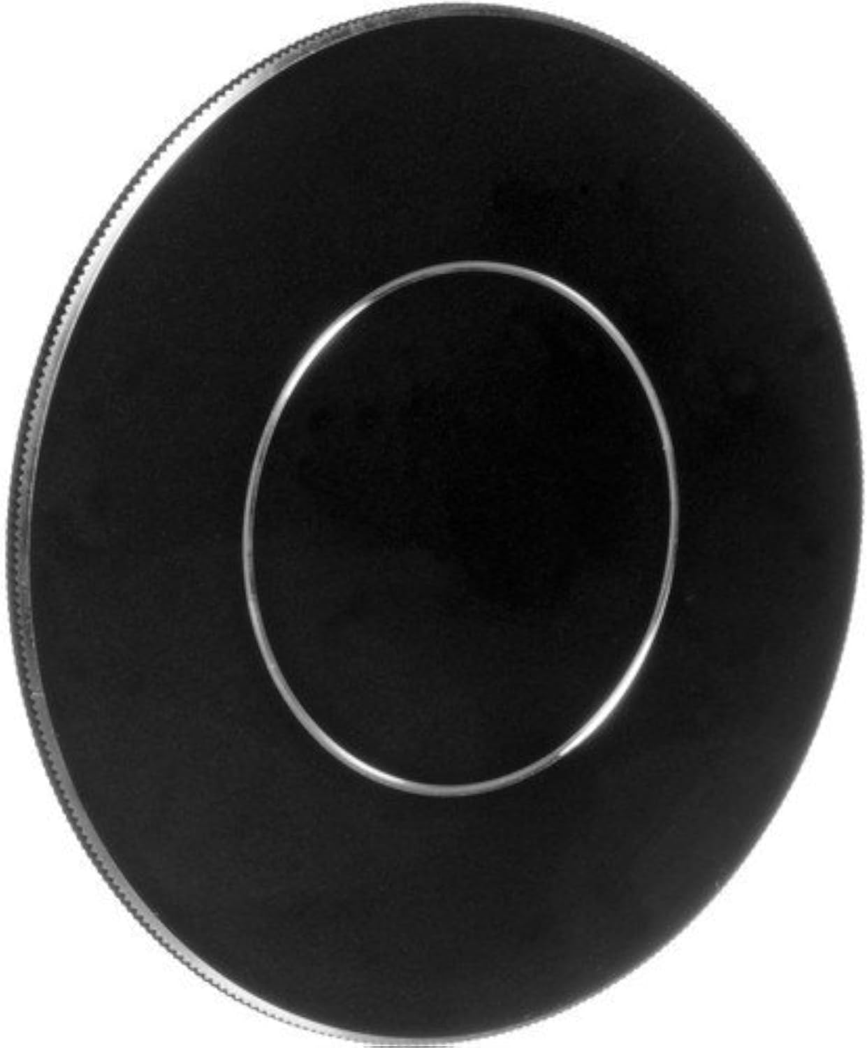 Amazon.com : Sensei 58mm Screw-in Metal Lens Cap : Camera Lens Caps ...