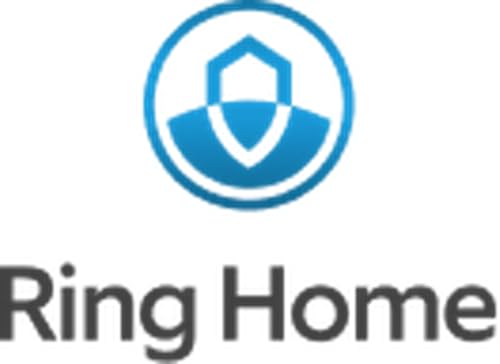 Ring Home Standard with annual auto-renewal | Amazon price tracker ...