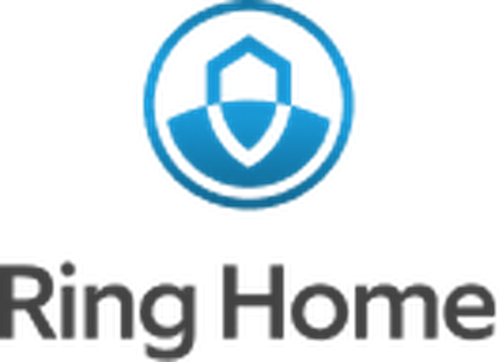 Ring Home Basic with annual auto-renewal