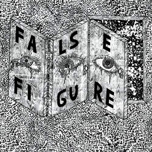 Play Cardinal Cross / Exhale by False Figure on Amazon Music