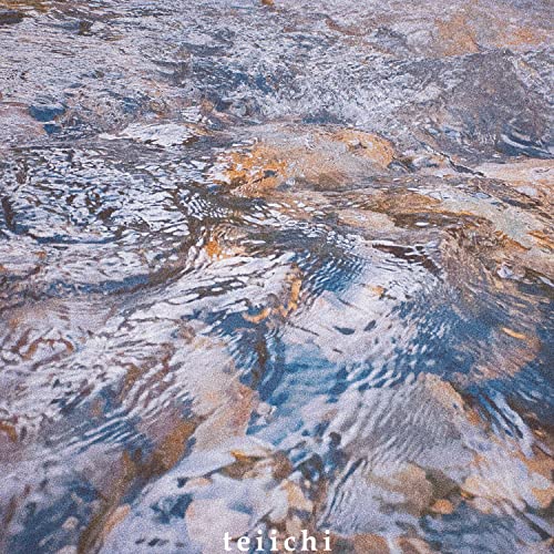 Amazon Musicでteiichiの水辺を再生する