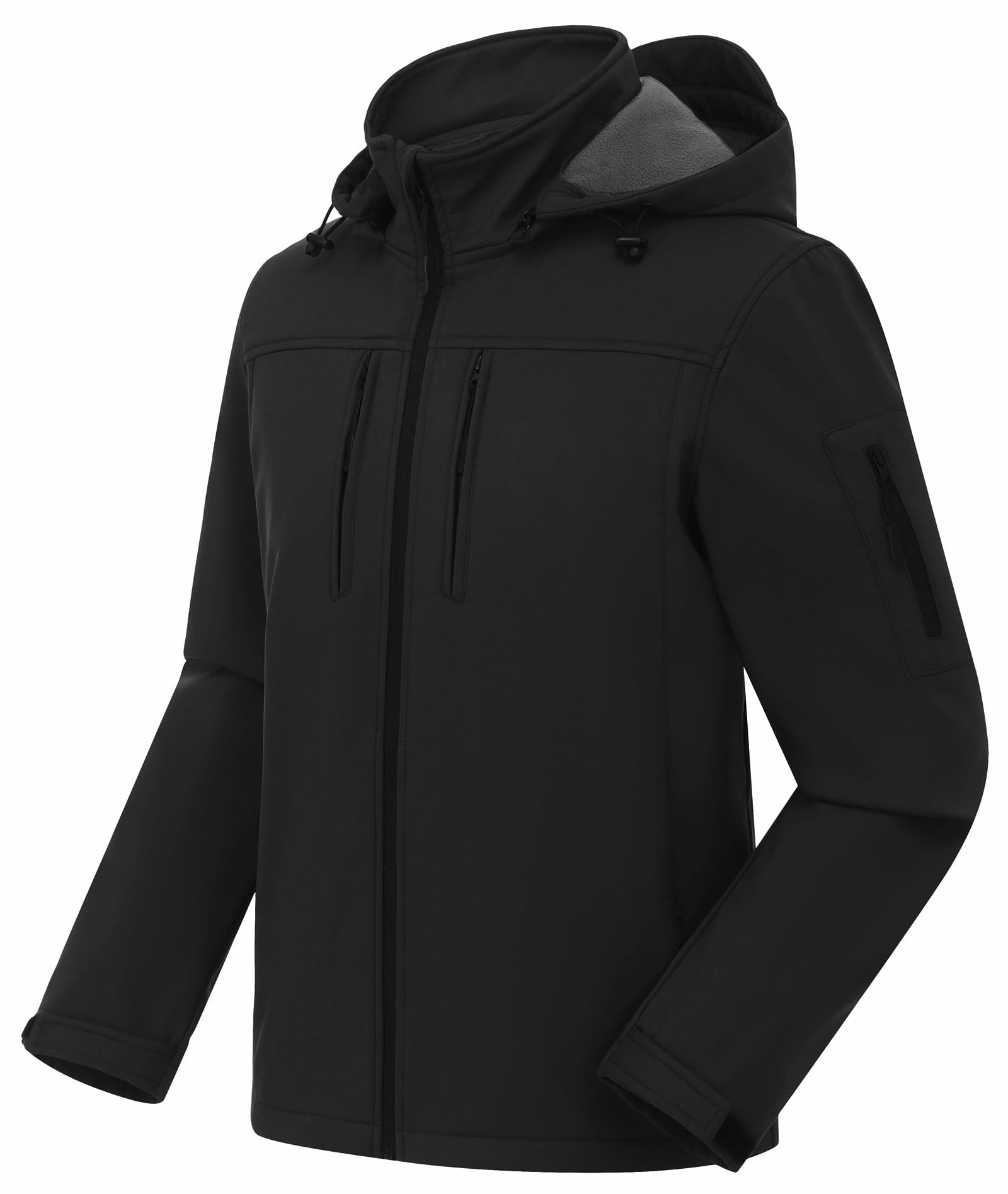 5 Best Cold Weather Gear For Football | Stay Warm On The Gridiron