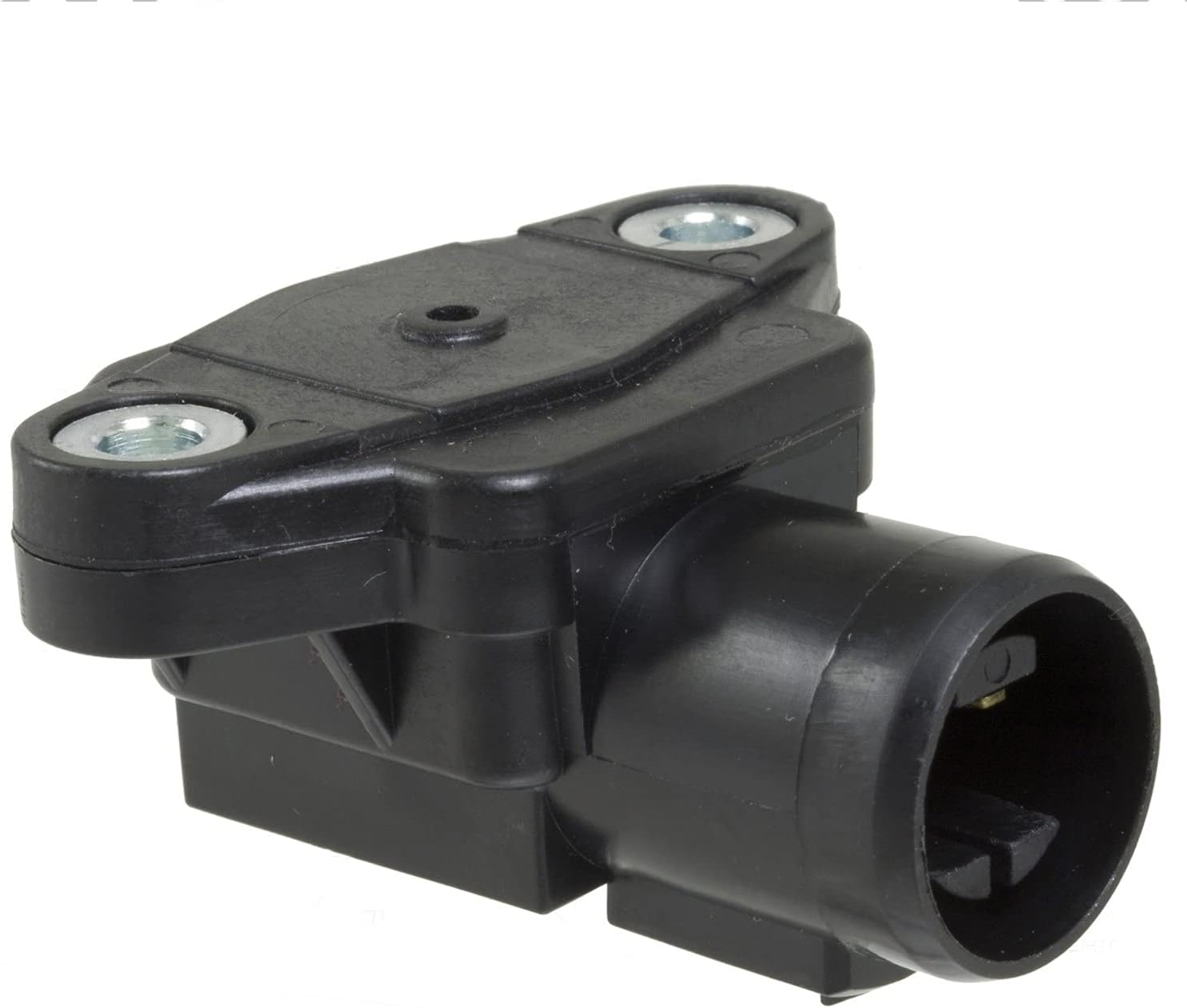 Amazon.com: Standard Motor Products AS64T MAP Sensor : Automotive