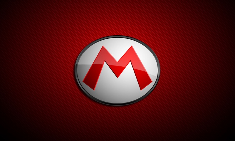 ASM'APP - App on the Amazon Appstore