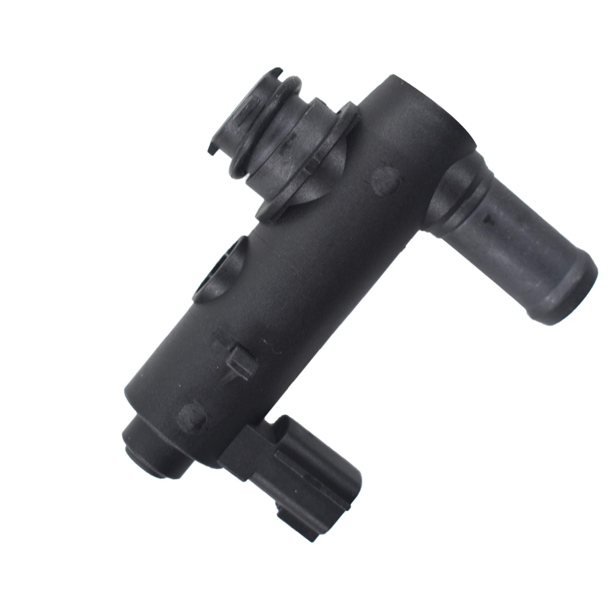 Snapklik.com : EVAP Evaporative Emissions Vapor Canister Purge Vent ...