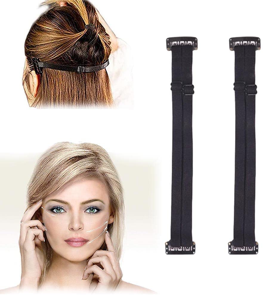 amazon.sa Best Sellers: The best items in Beauty based on Amazon ...