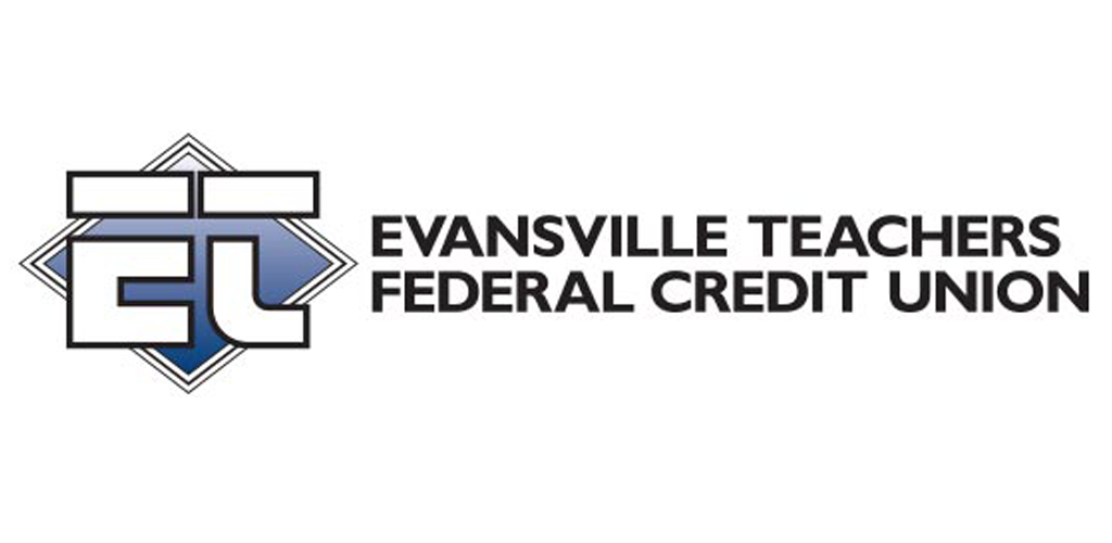 ETFCU Mobile - App on Amazon Appstore