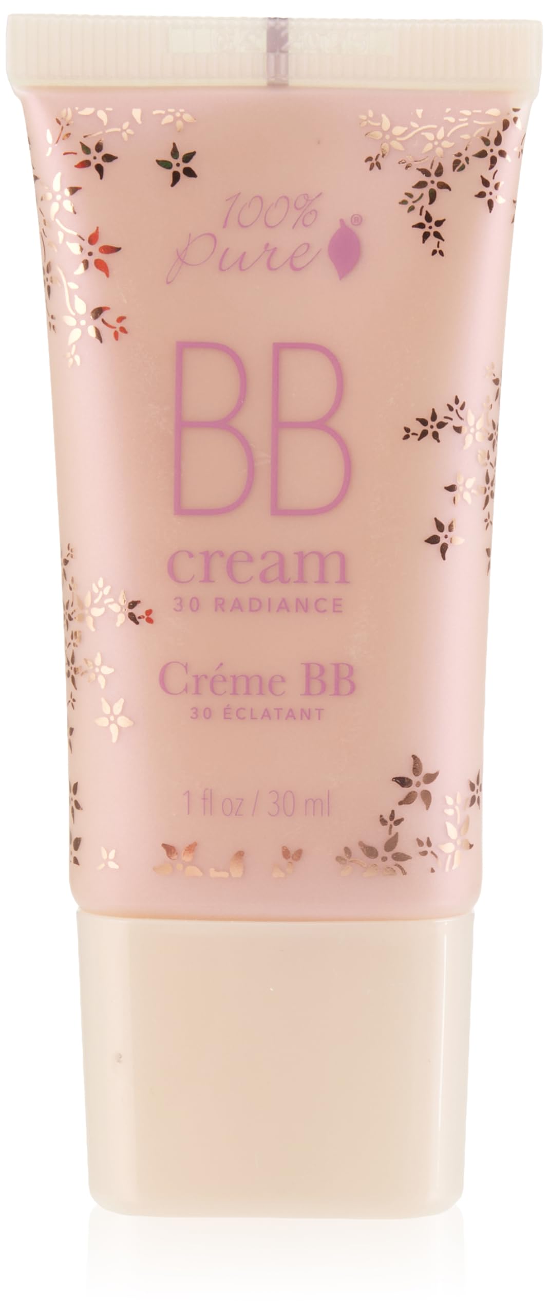 BB Cream Shade 30 Radiance, 1 OZ