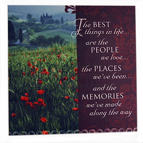 Canvas Square Wall Art 00180020008 Square Wall Art - People, Places ...