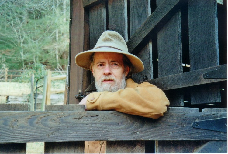 Amazon.com: David Burton Flint: books, biography, latest update