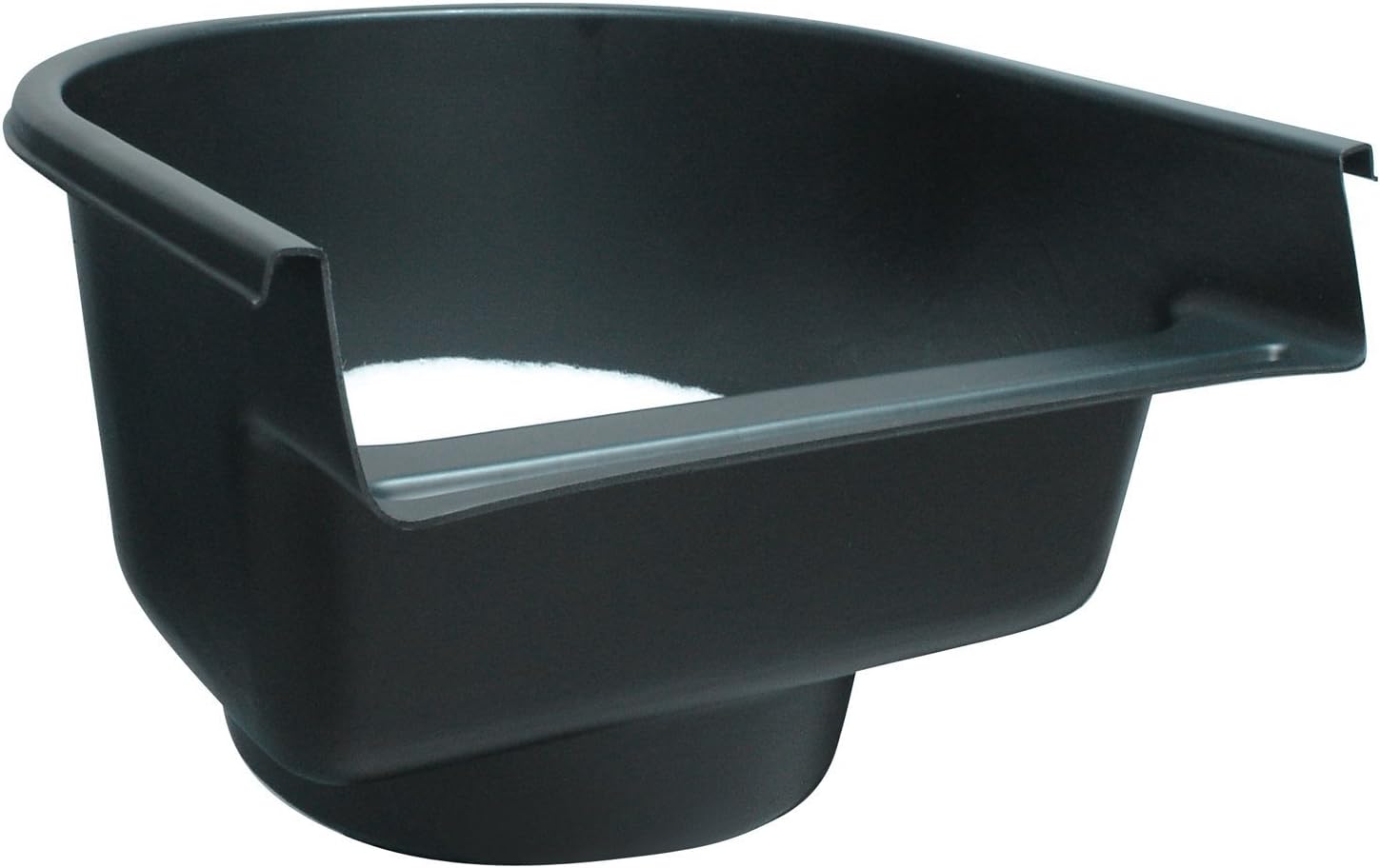 Amazon.com : Crystal Pond Professional ClearFalls 24" Waterfall/Filter ...