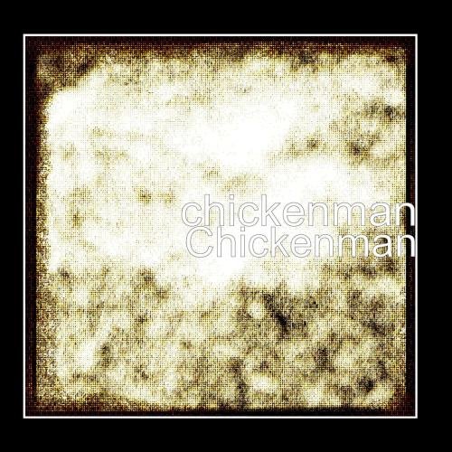 Amazon.com: Chickenman: CDs & Vinyl