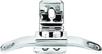 HardDrive 032536 Heavy-Duty Top Motor Mount : Amazon.co.uk: Automotive