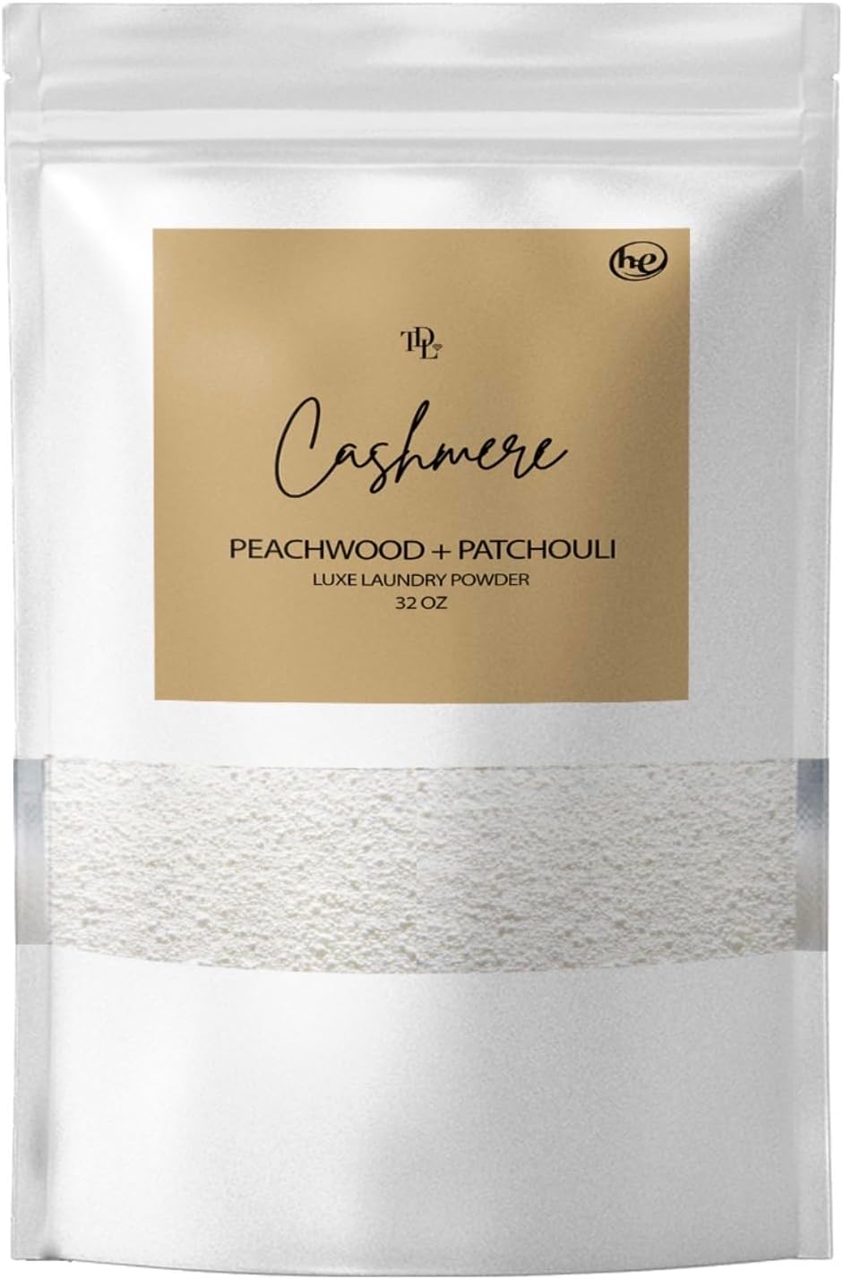 Amazon.com: The Diamond Life Home 'CASHMERE', Ultra Concentrated ...