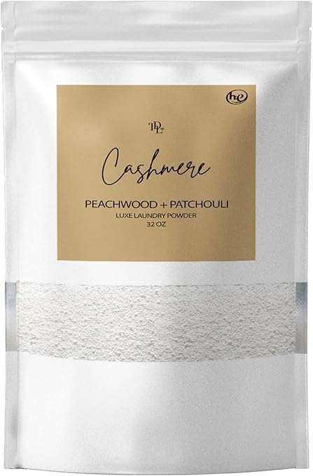 Amazon.com: The Diamond Life Home 'CASHMERE', Ultra Concentrated ...