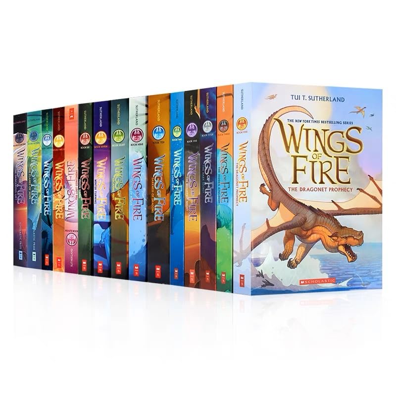 Amazon.com: null : Alexa Skills