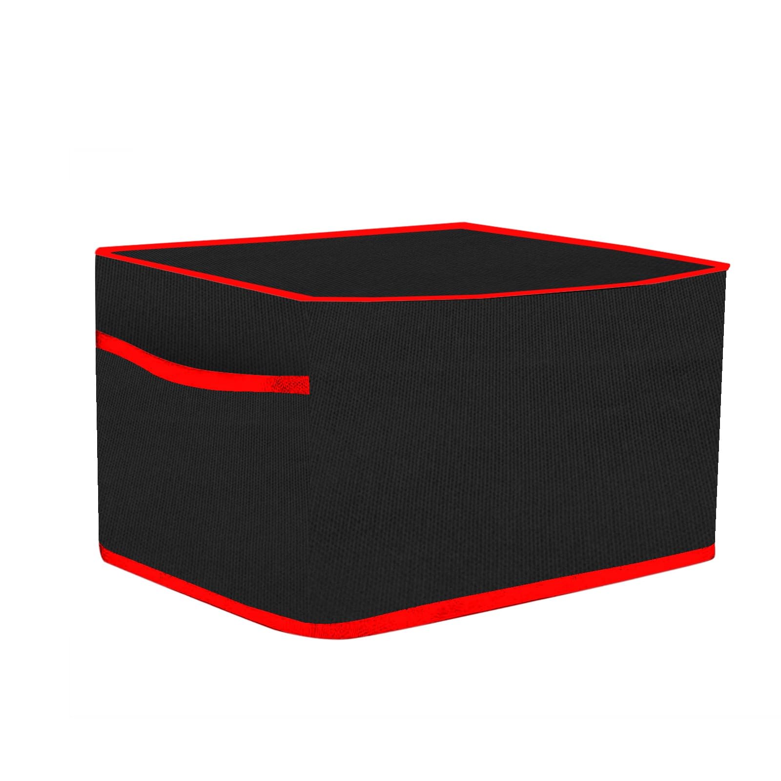 PrimeCover for HP LaserJet M1005 Multifunction Printer with Utility ...