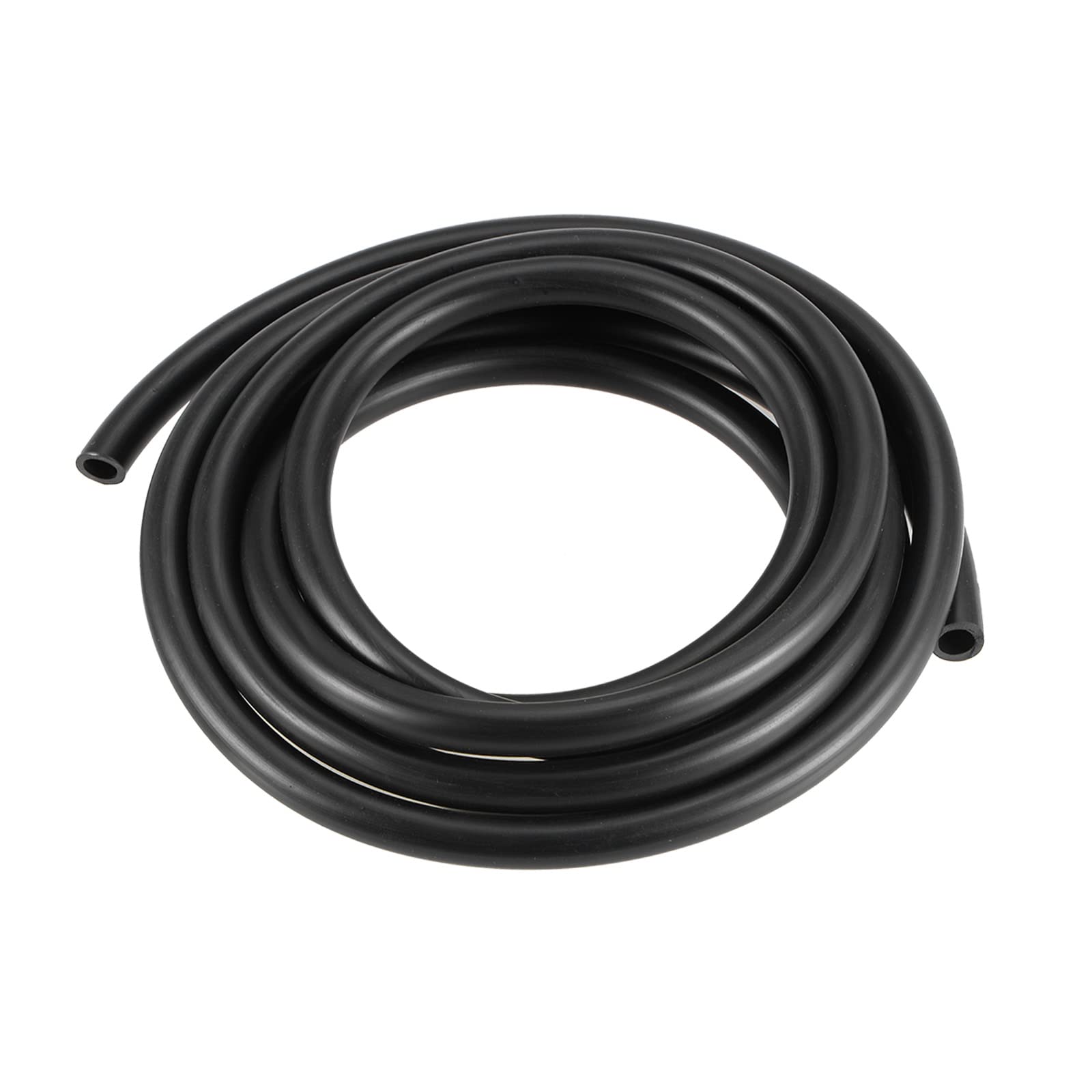 Amazon.com: DMiotech 6mm x 9mm 8ft Black Rubber Lubricant Tubing Oil ...